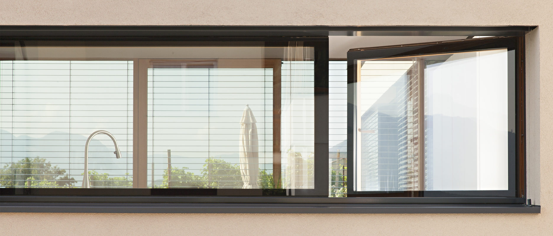 6 reasons why you still need windows that open | iPHA Blog