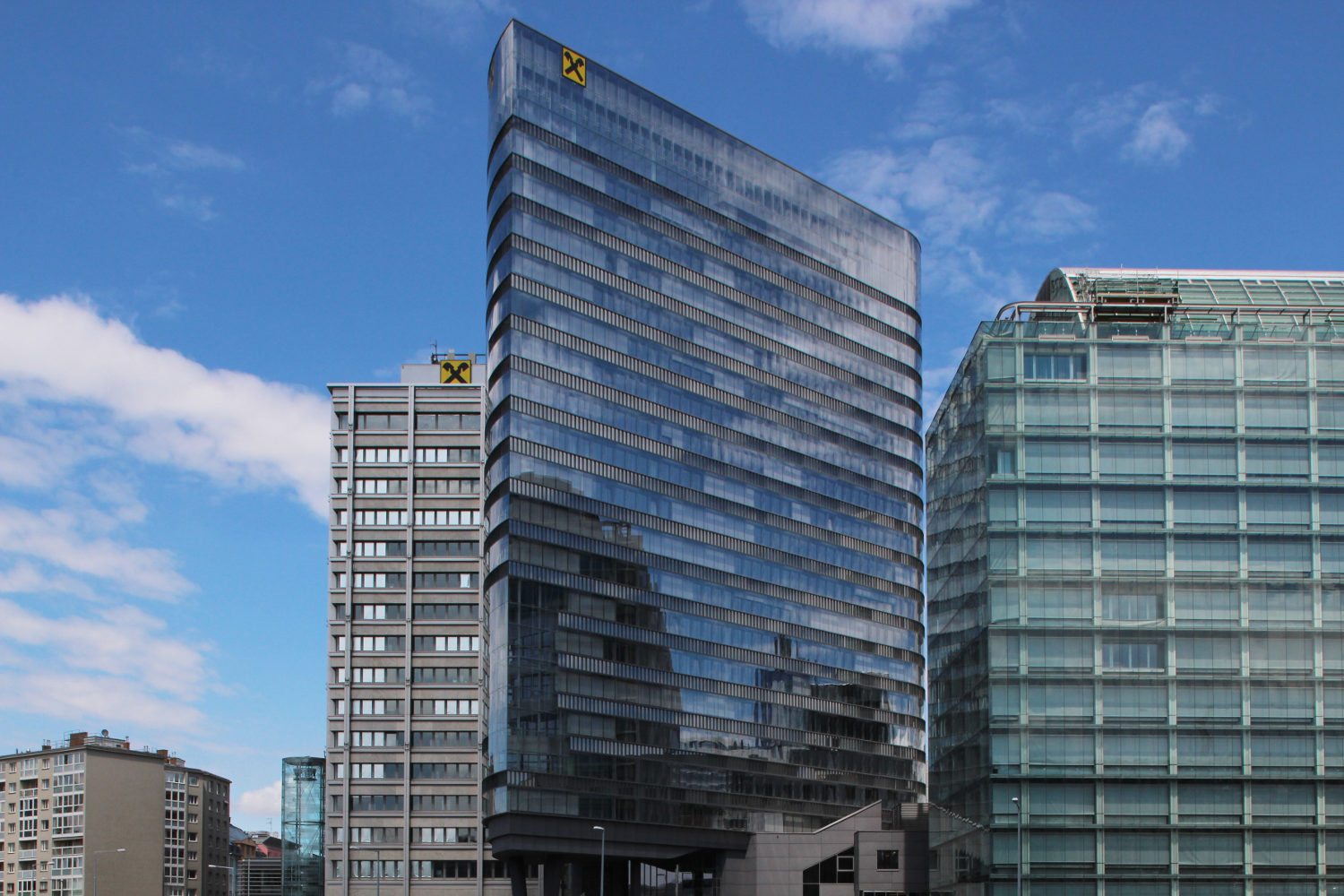 What are the benefits of Passive House buildings? | iPHA Blog