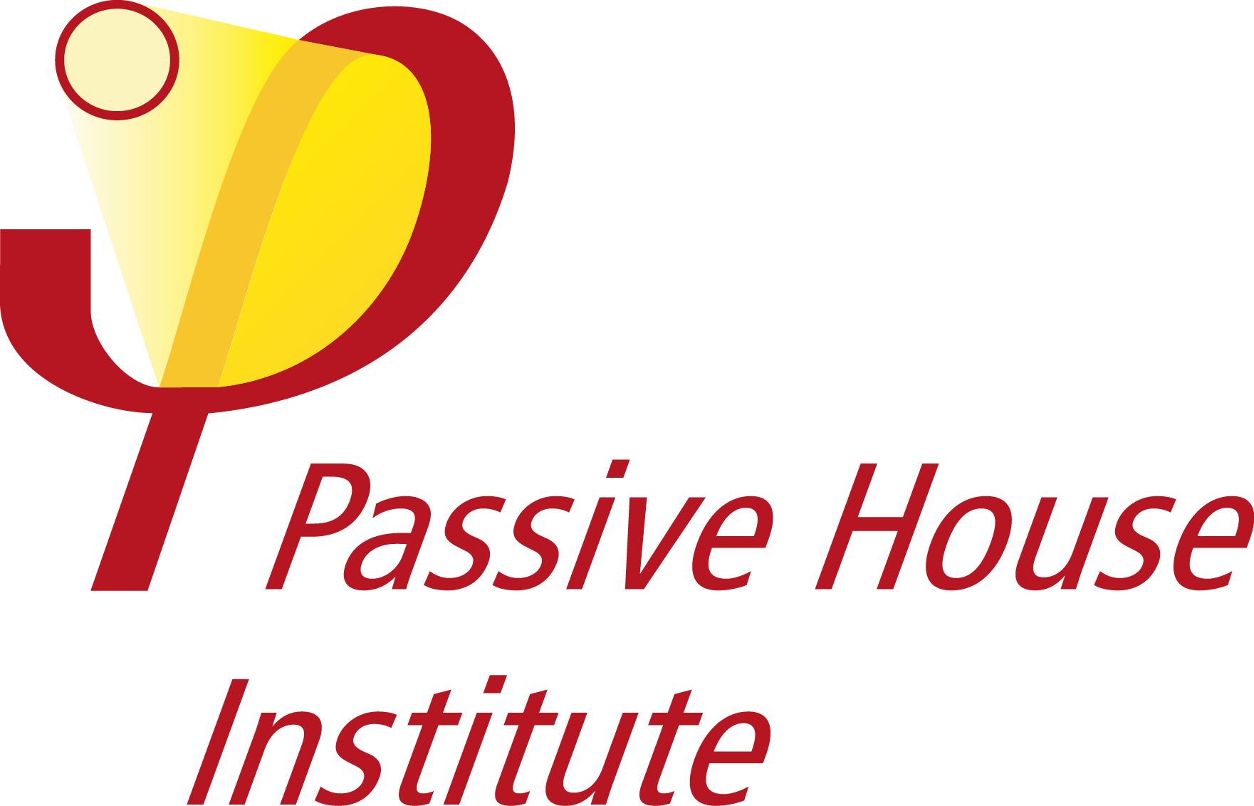 Meet the iPHA Team | iPHA Blog