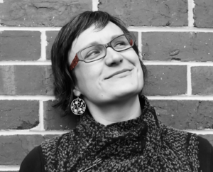 Interview with Talina Edwards: Women Driving the Passive House Industry ...