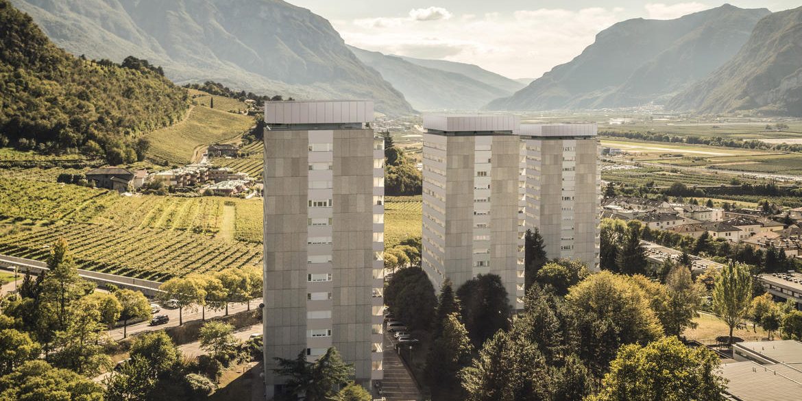 Meet the iPHA Affiliates: Zero Energy and Passivhaus Institute for ...