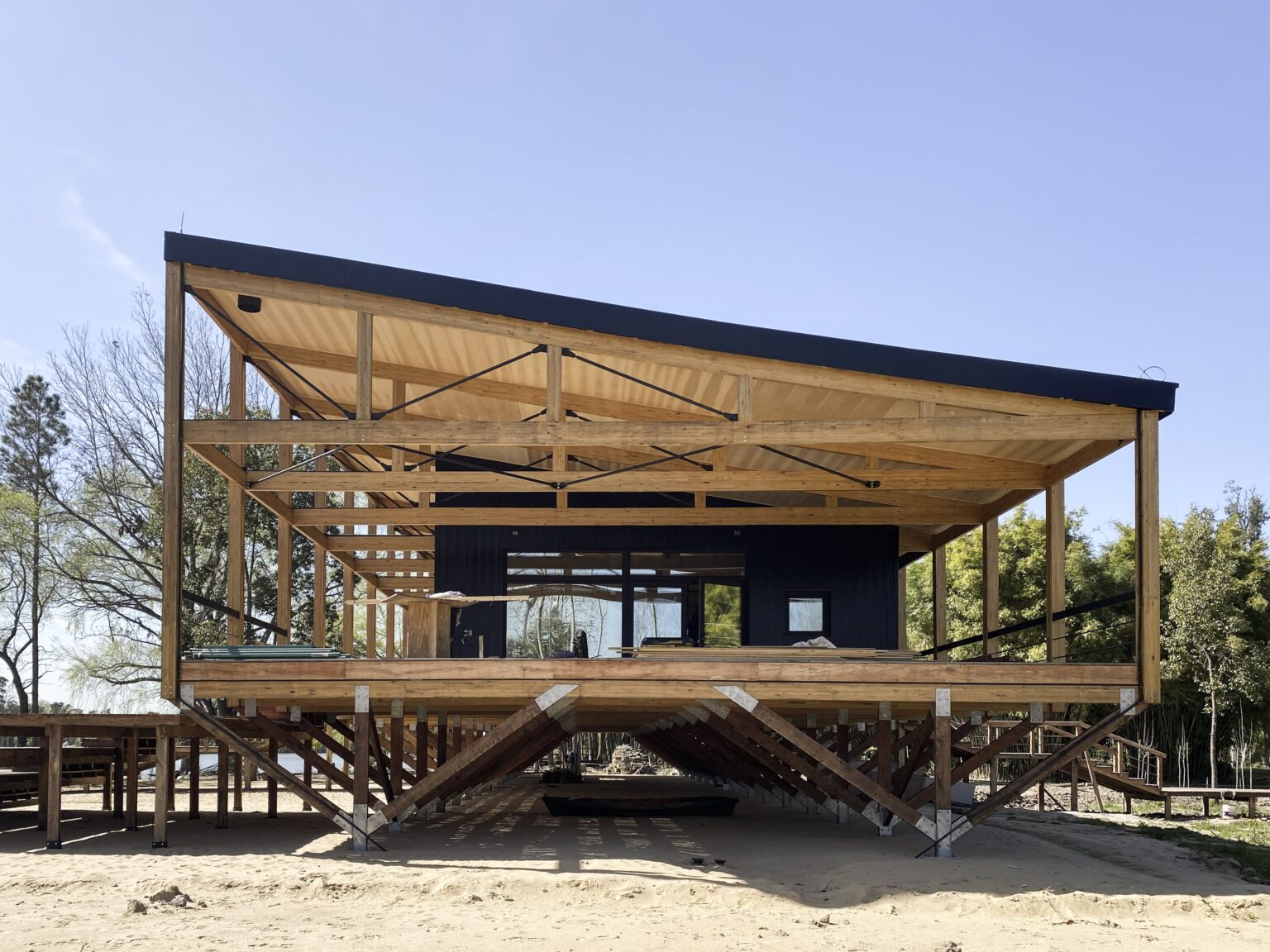 Meet the iPHA Affiliates: Instituto Latinoamericano Passivhaus (ILAPH ...